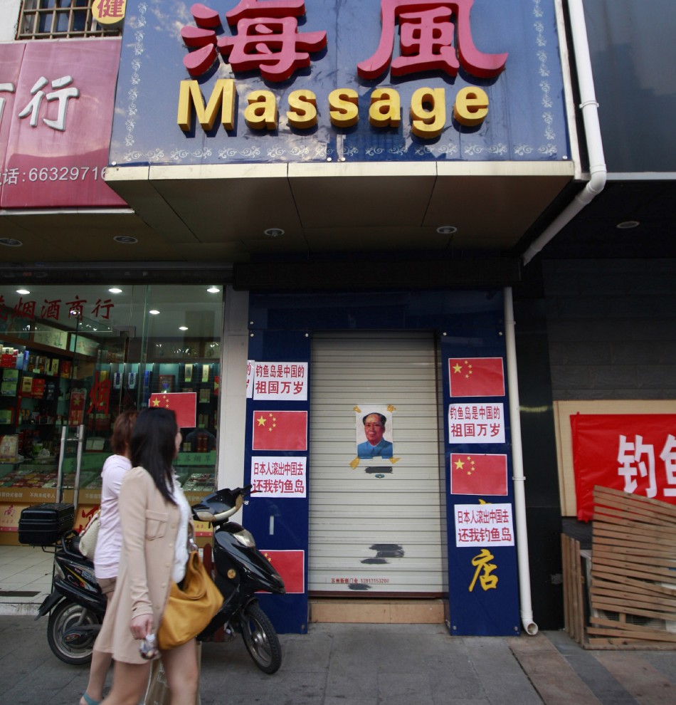 List 100 Pictures China Massage And Reflexology Spa Photos Full Hd 2k 4k 112023