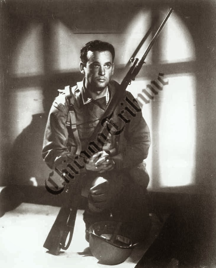 Grand tattoo for the leaving commander of the german army’s Tankschool ...