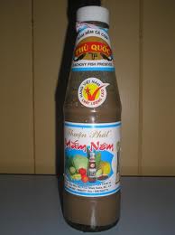 Budu-Budu Di Kelantan | DinKlate