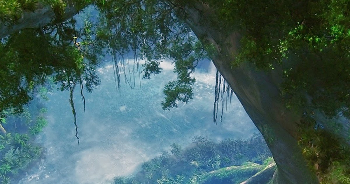Just Thinking AVATAR just-thinking-avatar