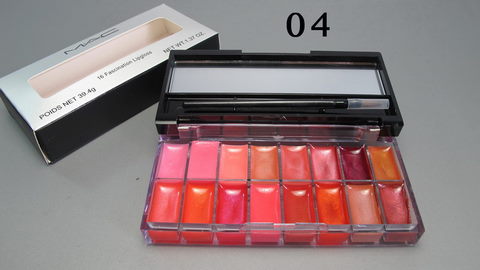 Wholesale Mac Makeup-Cheap MAC Makeup Online