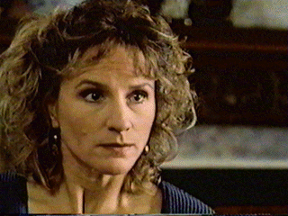 The Wheel of Time: The TV Series: Non-Aligned Characters