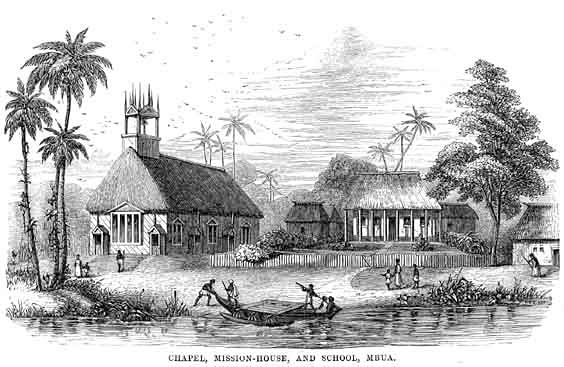 FIJIAN HISTORICAL TIMELINE