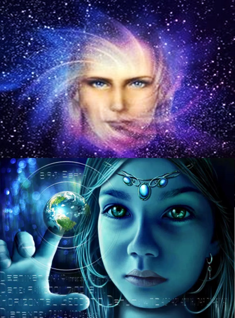 🌐 ȘTIRI-CĂLĂTOR PRIN LUMEA PLANETEI ALBASTRE: PLANETA PĂMÂNT - ZONĂ ...