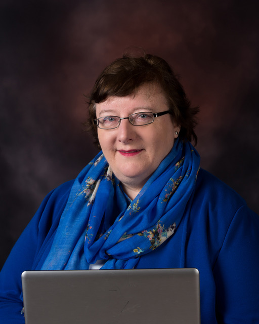 Poppy Coburn: 61.Blog Tour: 'The Keeping of Secrets' by Alice Graysharp