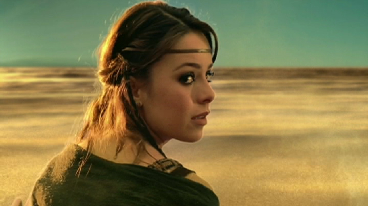 Quer Pipoca?: AcQuária (2003)