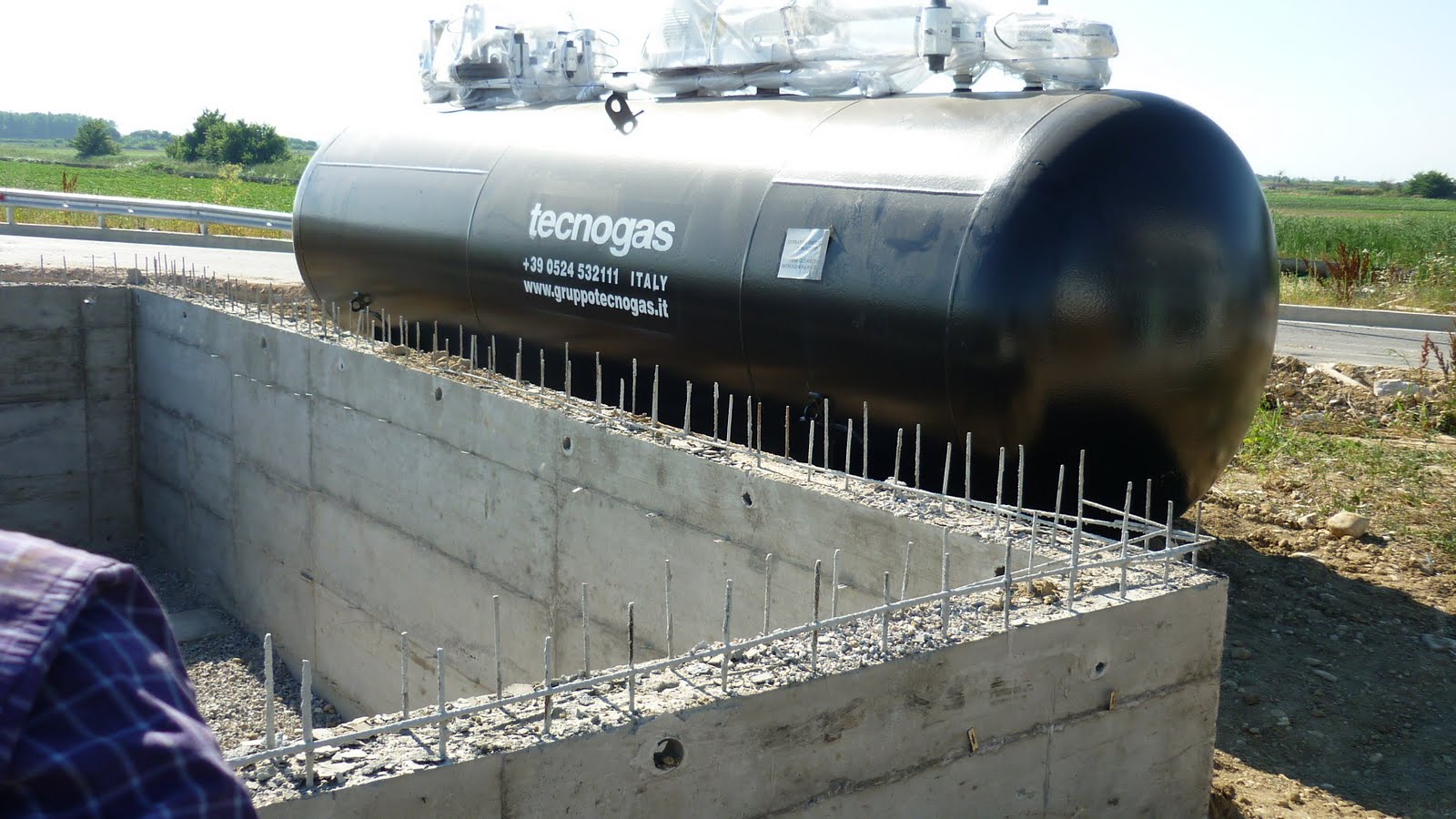 ΕΡΓΑΣΙΕΣ ΣΙΔΗΡΟΥ ΜΠΕΤΟΝ - KAΤΑΣΚΕΥΗ -ΤΟΠΟΘΕΤΗΣΗ