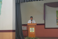 SELAMAT DATANG KE BLOG PIBG SMK PG 2: Kata Kata Aluan YDP PIBG 2013/2014