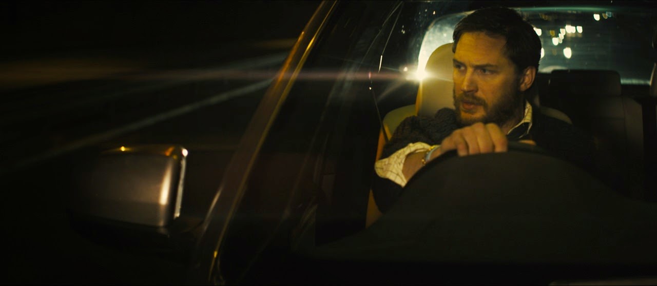 Locke