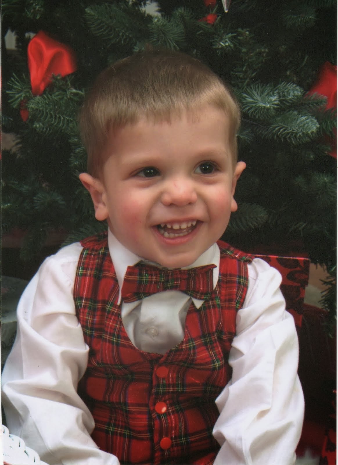 Vince's Recovery Journey: I Would Walk Five Hundred Miles