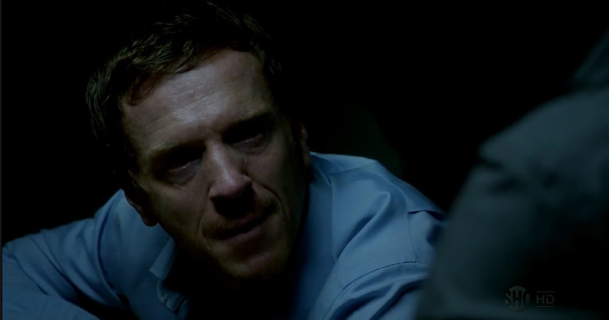 ModwildTV: Homeland: Who Was Issa?