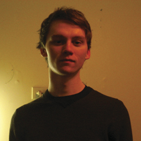 :::::::::::::::::::::::::::::::::::::::::::::::::::::