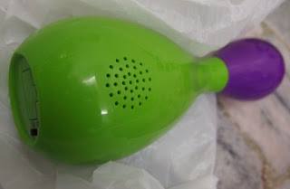 JuaiMurah: Dora Bowling Set With Sound