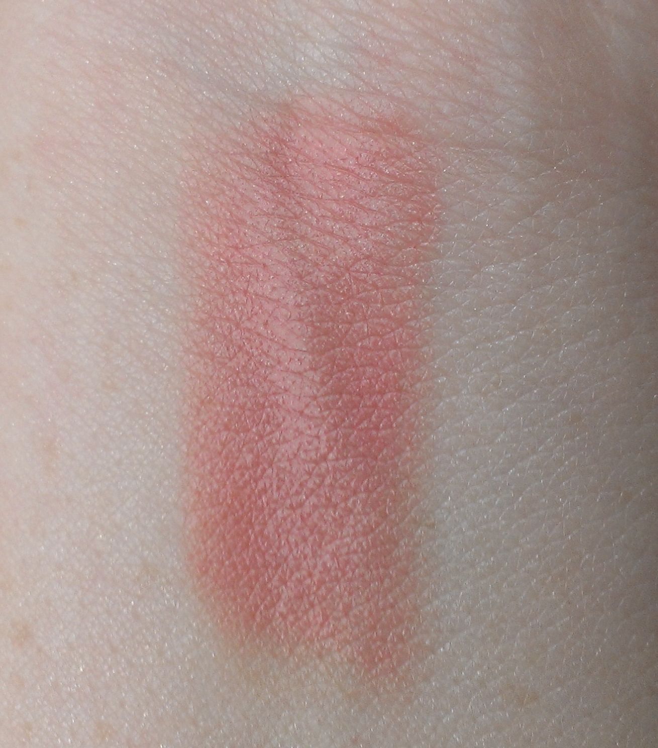 There's Always Time for Lipstick: MAC Marilyn Monroe Collection