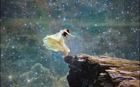 Heal ~ Empower ~ Awaken - with Jessica Anne Agnew