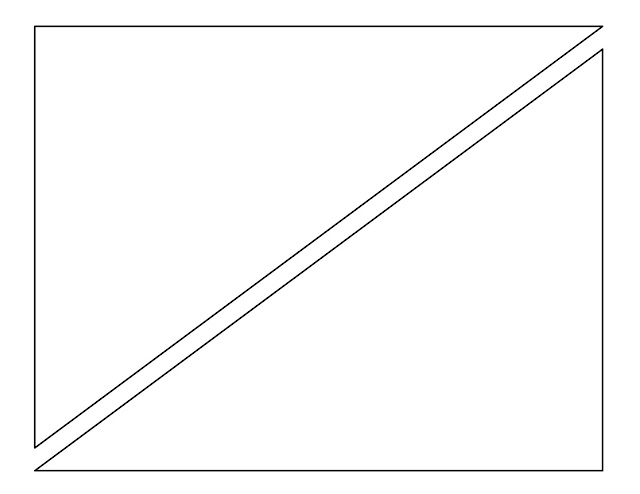 3rd Grade: First Batch of Comic Templates