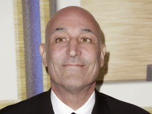 Sam Simon (1955-2015) | IL MORTO DEL MESE