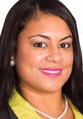 Vélez pide descalificar candidatura de Guzmán en Paterson - NosotrosNJ