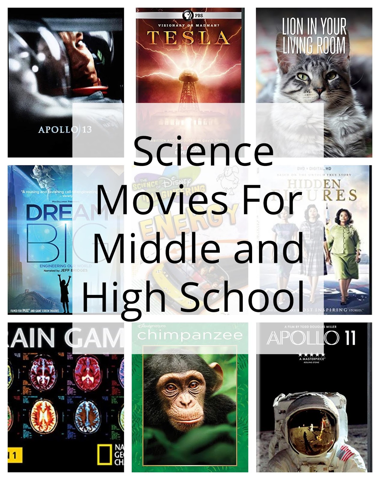 100 Days Of Science 67 Movies We re Watching 100-days-of-science-67-movies-we-re-watching