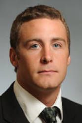 UAA Seawolves Hockey Fan Blog: 2011-2012 Senior Tribute