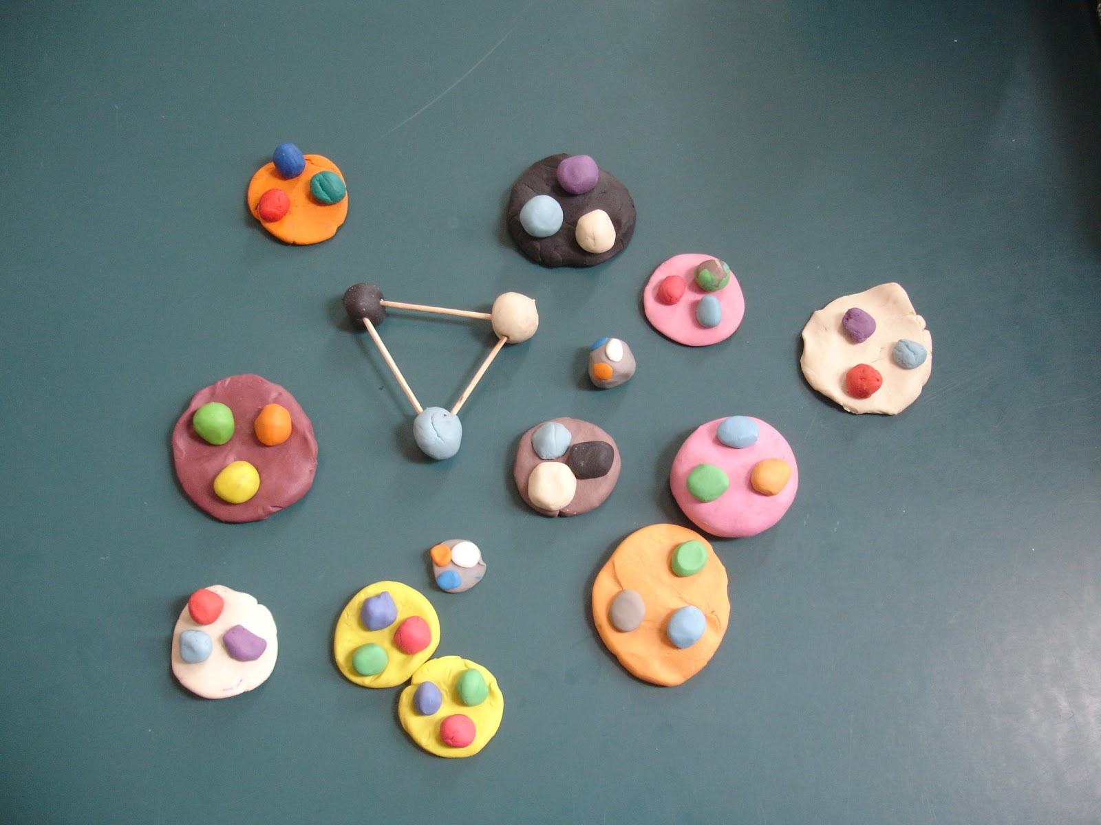 Πειράματα Φυσικής με Απλά Υλικά Science Experiments for Kids: Κατασκευή ...