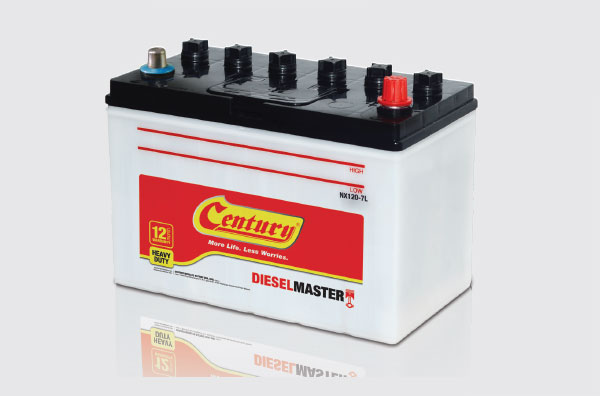 Ahmad Battery Service ,Battery Delivery: Bateri Basah (Conventional ...