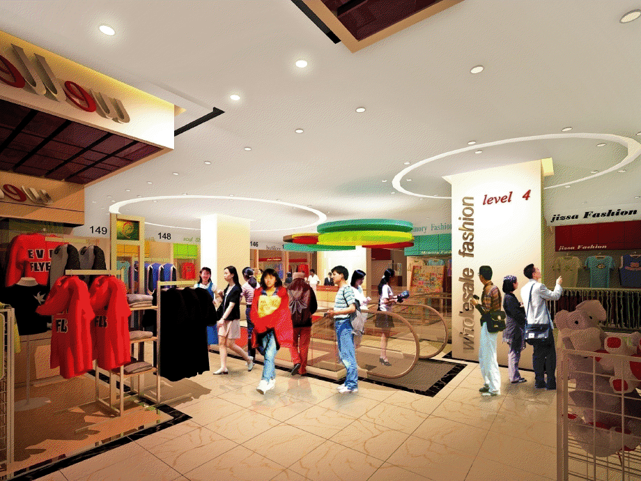 New SOHO SUITE project in Bangsar