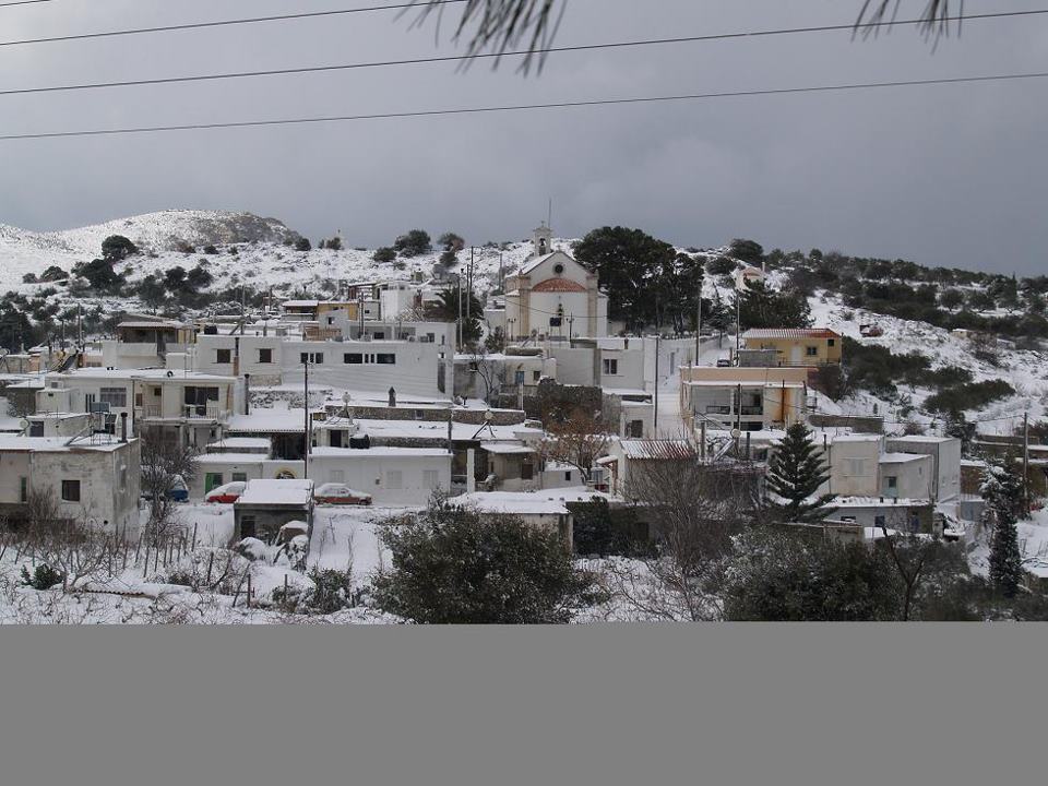 ΟΙ ΑΝΕΜΟΜΥΛΟΙ