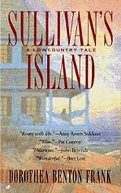 CHANCES R.....: On Sullivan's Island