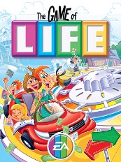 The game of life free download pc - hypepolk