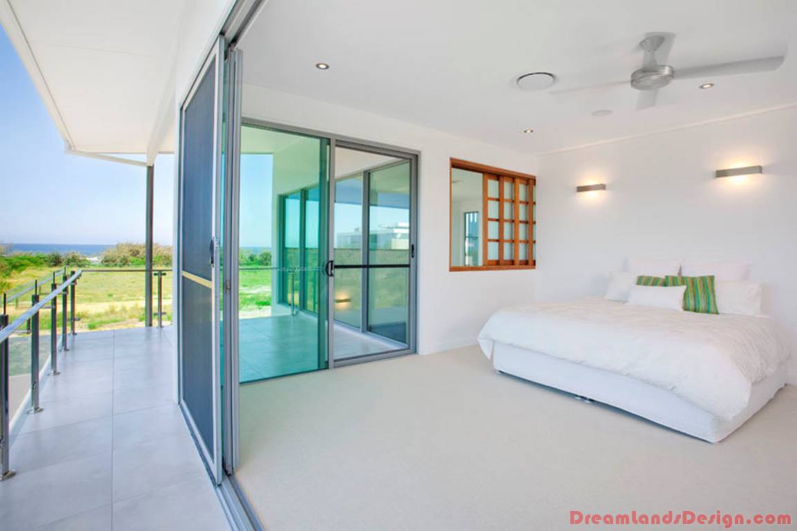 And the View’s So Nice – Why We Love Sliding Windows