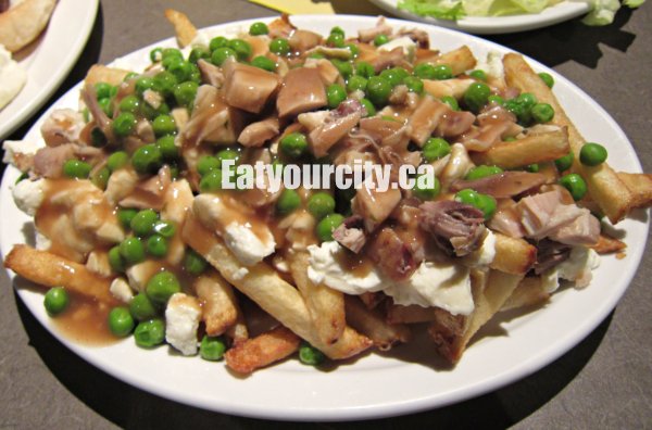 Eat Your City: The Cheese Factory Edmonton, AB - home to the best ...