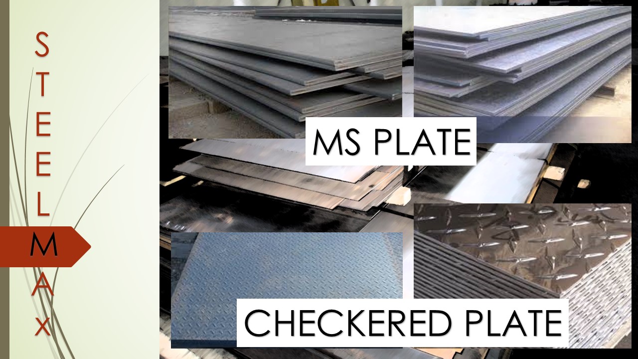 Steel Supply and Special Fabrication: HIGH QUALITY STEEL SUPPLIER