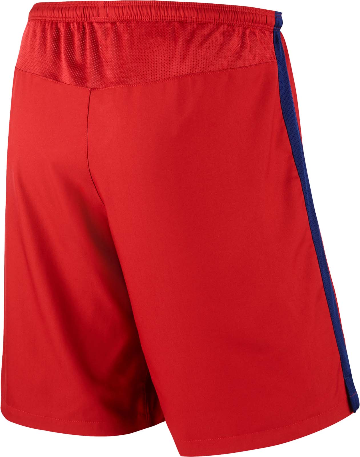 Revolutionary FC Barcelona 15-16 Kits Released - Footy Headlines