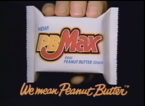 Shmegalamonga: Gorge-athon (Part 6)