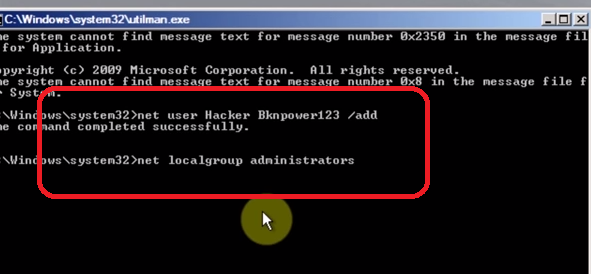 Make It Simple Systemadmin: February 2015