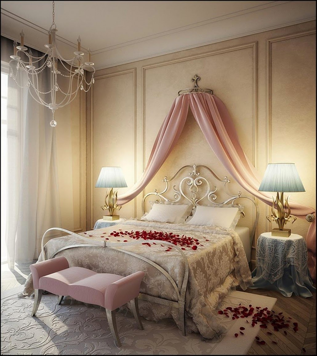 Ideas For Diy Canopy Bed Frame And Curtains ~ Curtains Design