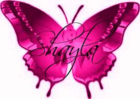 From Roots to Branches- The Heart Pebble Movement: Try On Your Wings