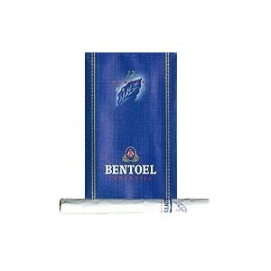 Men Have a Cigarette Tastes