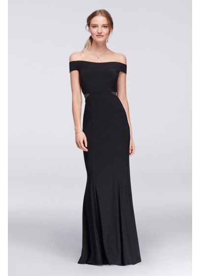 65 Propuestas de Vestidos Formales ¡Ideas con Fotos! | Vestidos | Moda ...