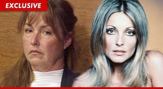 The Tate-LaBianca Homicide Research Blog