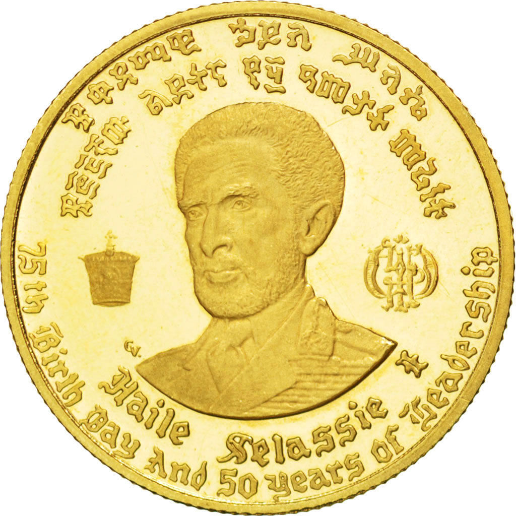 Coins Numismatics | World Coins Museum | Gold Coins | Silver Coins ...