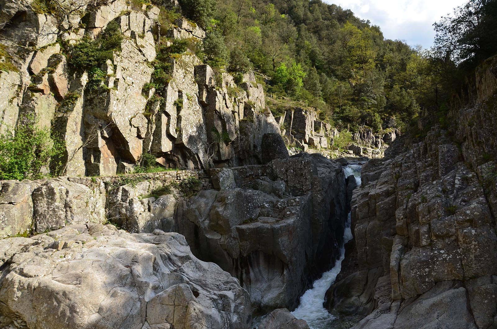 DROMESCAPE - Randonnées en Drôme et Escapades photographiques: Au cœur ...