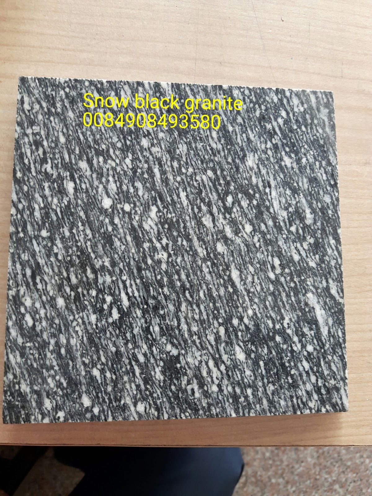 Vietnam Basalt-Granite-Marble-Sandstone-Bluestone-Ceramic-Nano ...