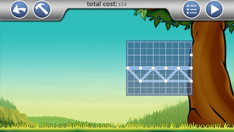 Great Kid Books: AASL Best Apps for Teaching and Learning ...