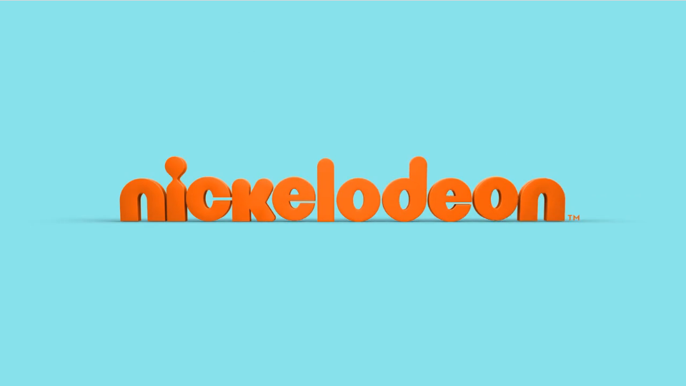 NickALive!: MTS Russia Adds Nickelodeon and Nick Jr. to DTH Line-Up ...