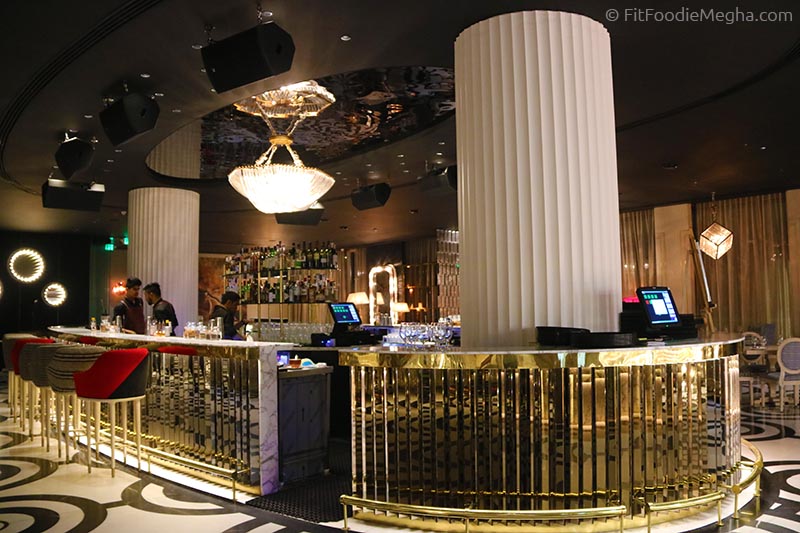 Arth Restaurant and Lounge – Earthy, Gas-Free, Traditional Cooking ...