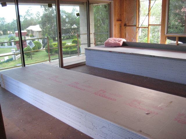 Plastering Tools - Plaster Product Supplies | Plasterboard Melbourne ...