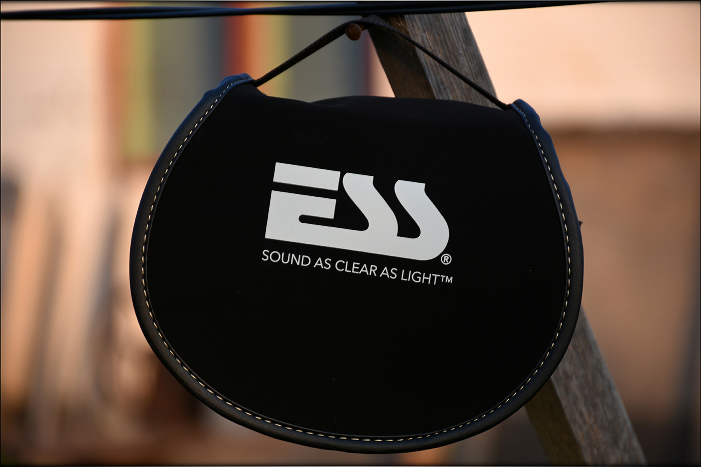 ESS 422H Headphones - Reviews | Headphone Reviews and Discussion - Head ...