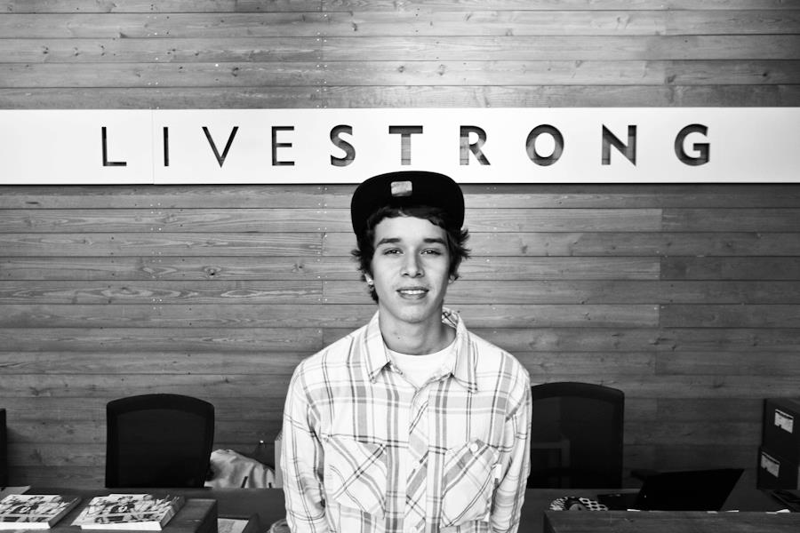 Michael Chacon - Alchetron, The Free Social Encyclopedia